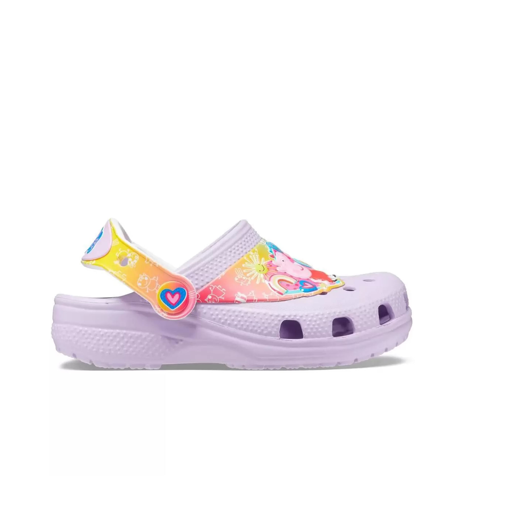 peppa.jpg?v=638157776191800000