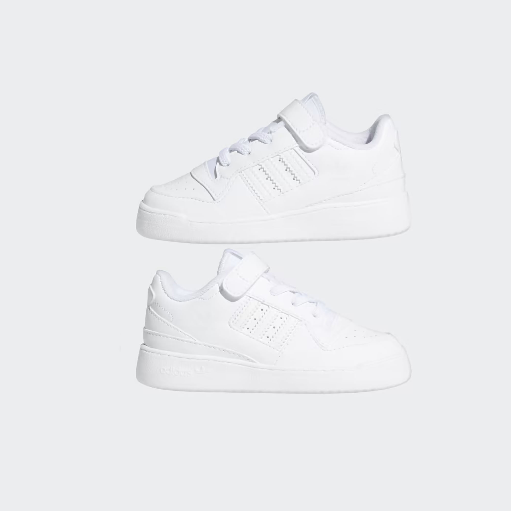 fy7989-2-.jpg?v=638258130434000000