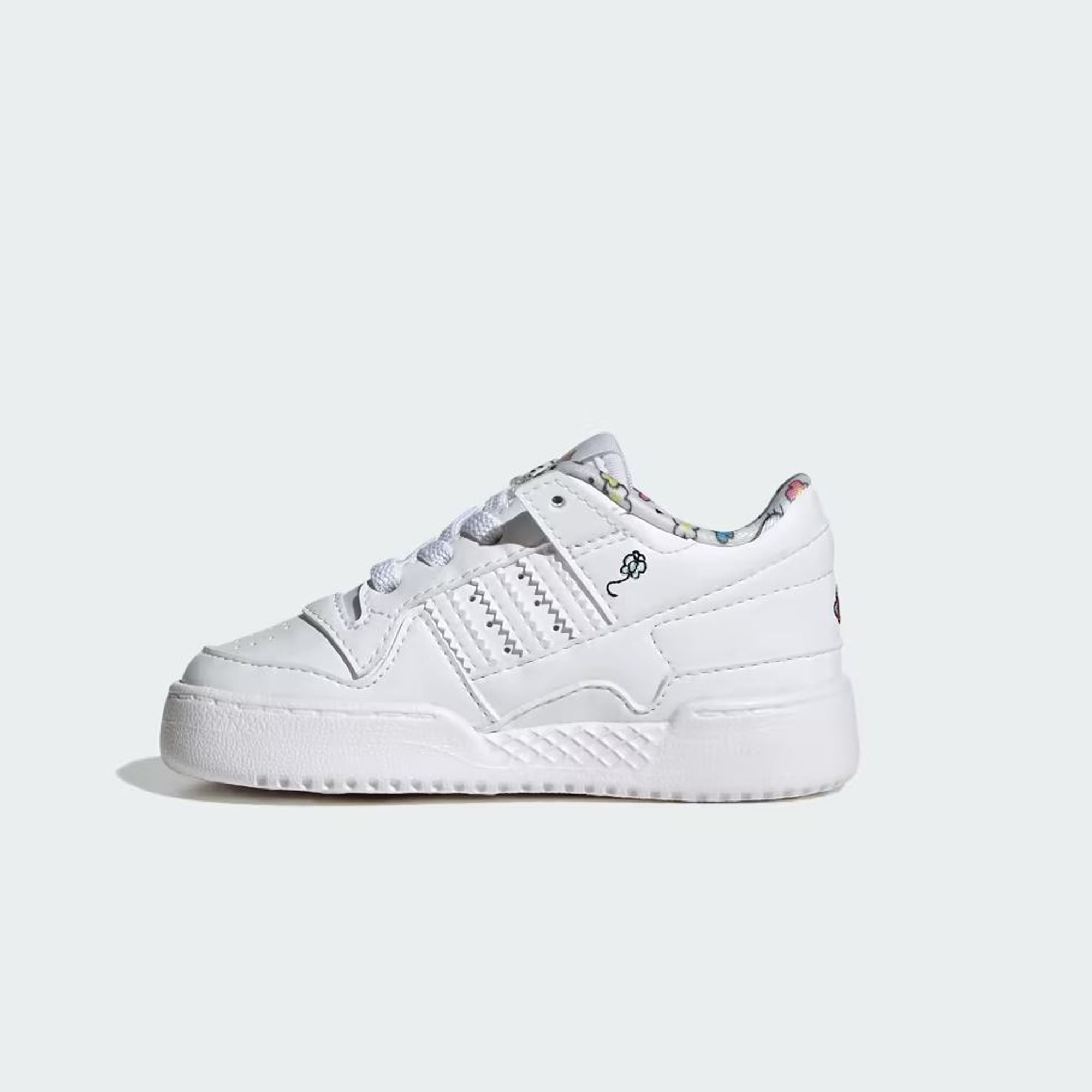 2.jpg?v=638315265163570000