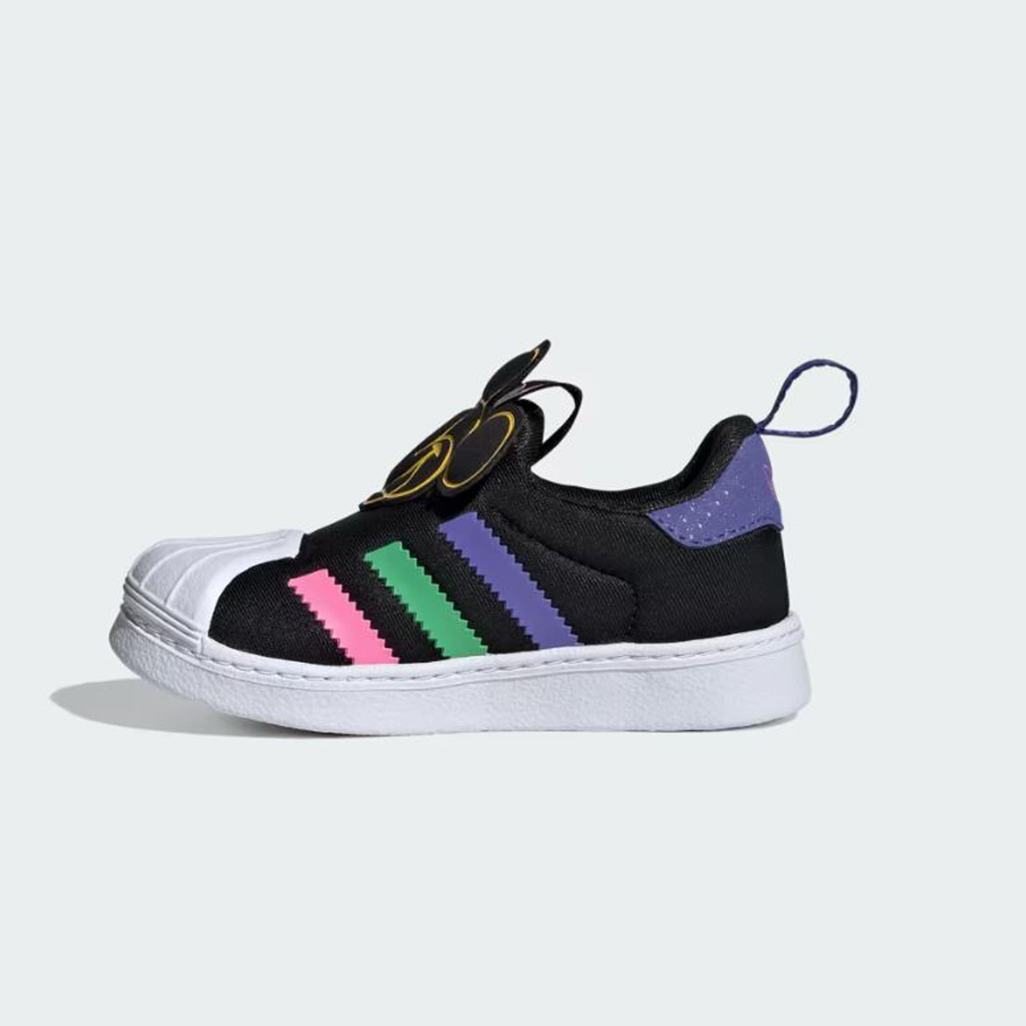 3.jpg?v=638403157431170000