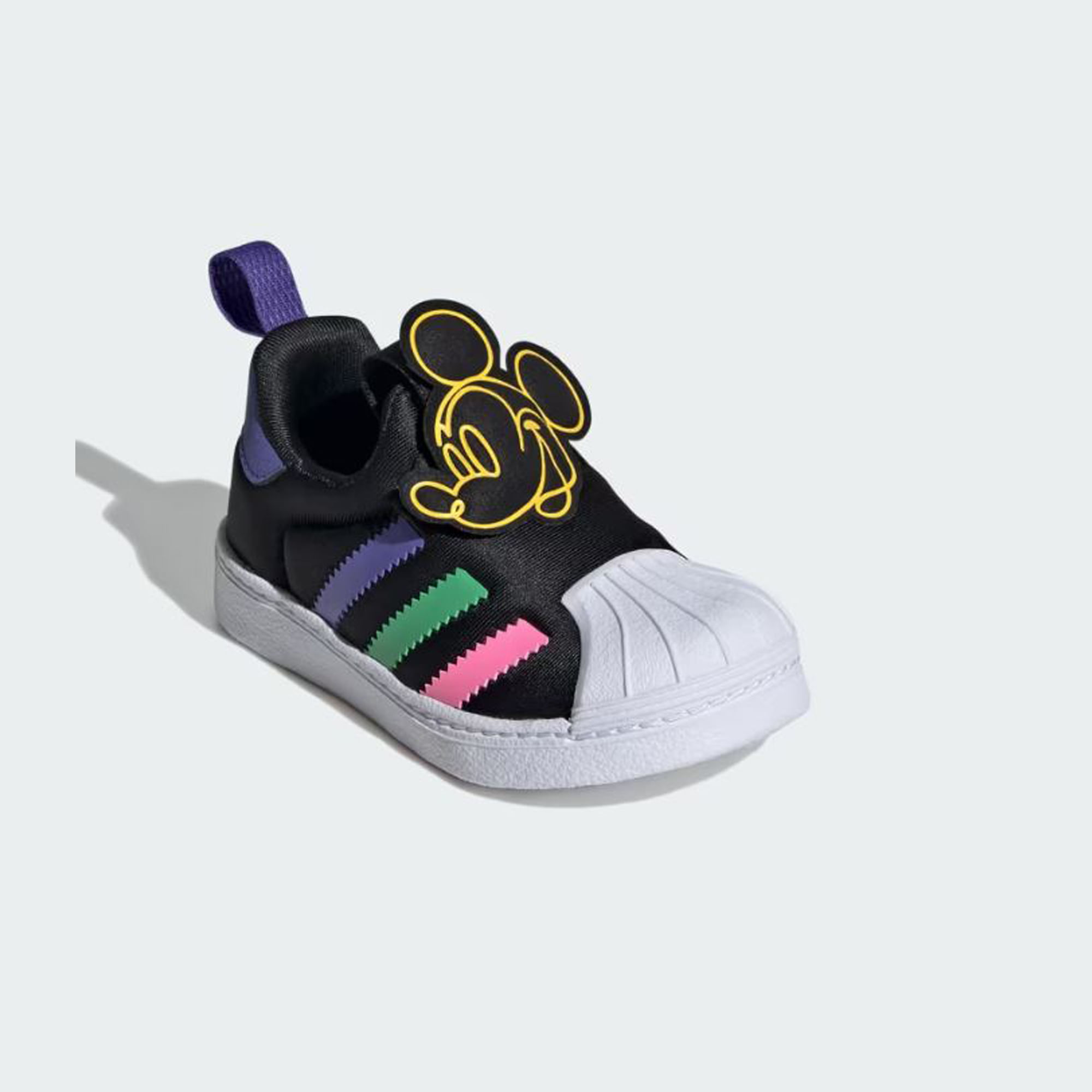 2.jpg?v=638403157576200000